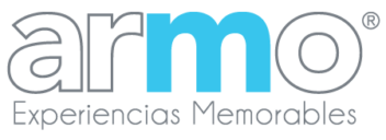 ARMO | Bolsa de Trabajo – Empresa manufacturera del sector retail-pop